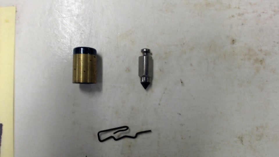 B&S 394682 Needle Seal | eBay