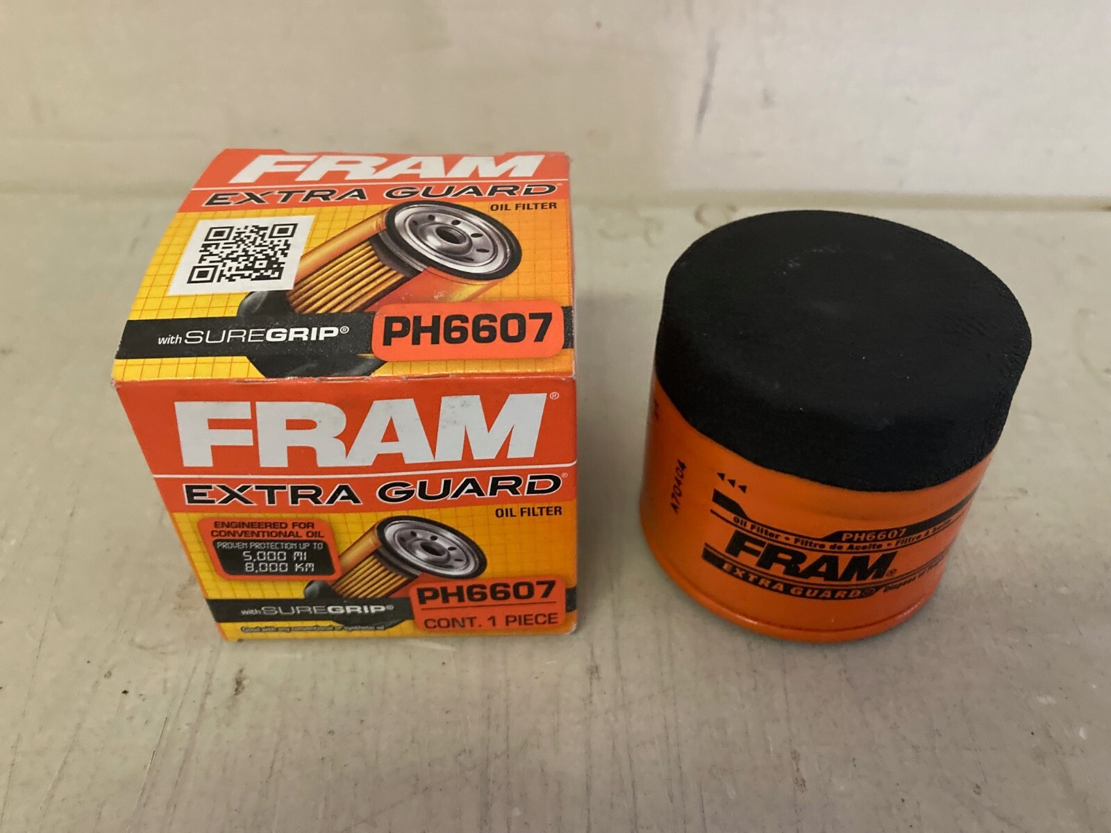 STP S3512 - cross reference oil filters | oilfilter-crossreference.com