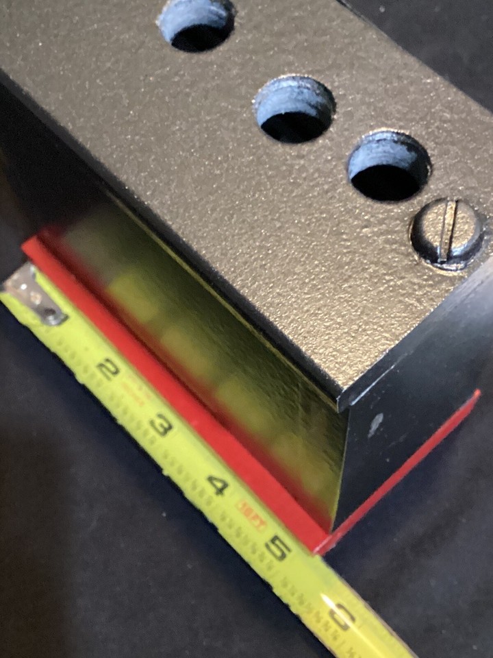 Divining Rods Vintage Magic Trick | eBay