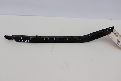 MB C CLASS W204 2007-2014 REAR RIGHT BUMPER BRACKET NEW A2048800830 ...