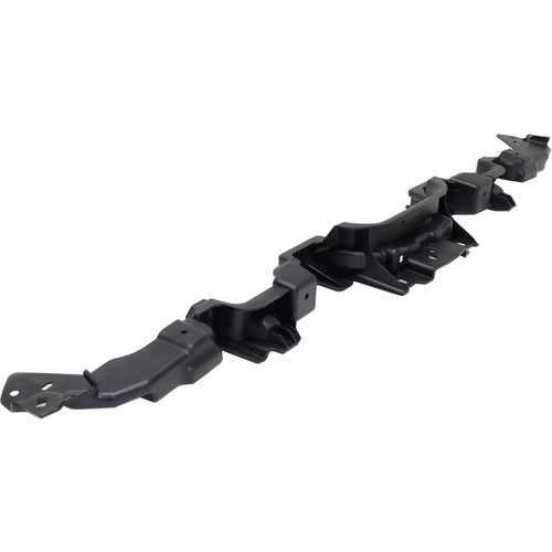 Bumper Retainer For 2013-2019 Cadillac ATS Front Center Upper 22939891 ...