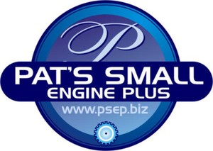 Pats Small Engine Plus | eBay Stores