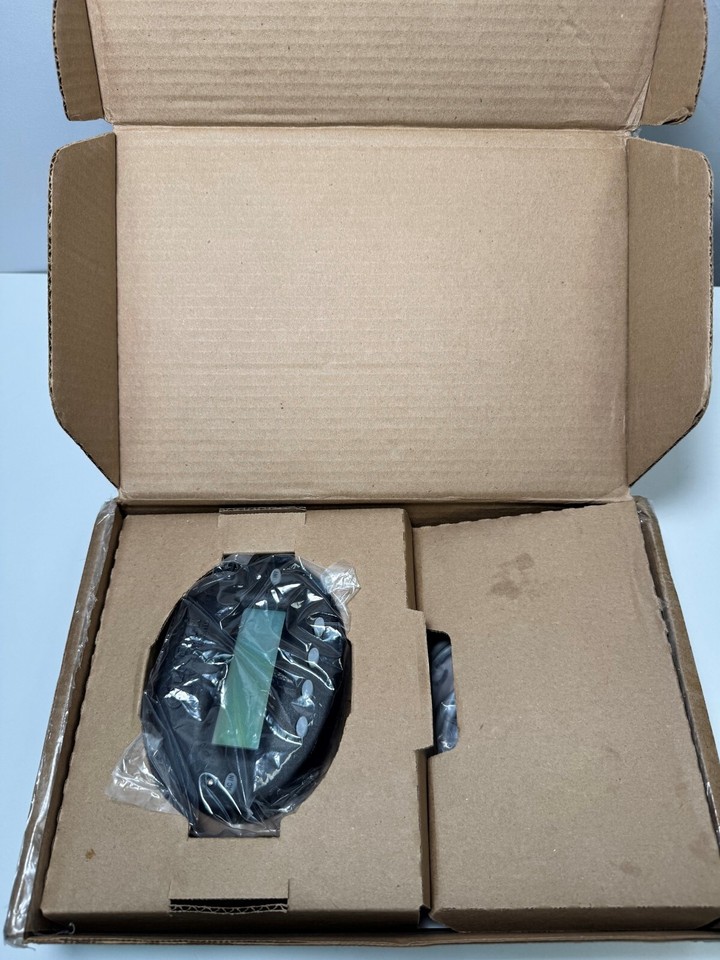 OutBack Power MATE_B System Display and Controller (Open Box) | eBay