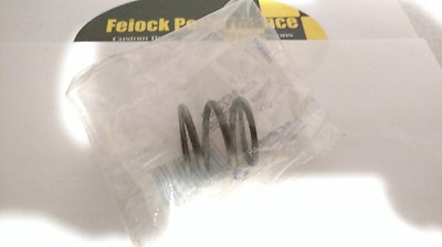 TH400 Front Servo Return Spring 8623489 Intermediate Band Servo Spring ...
