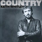 KEITH WHITLEY - COUNTRY NEW CD 888837066020 | eBay