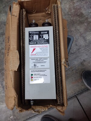 Transformers - Transco Neon