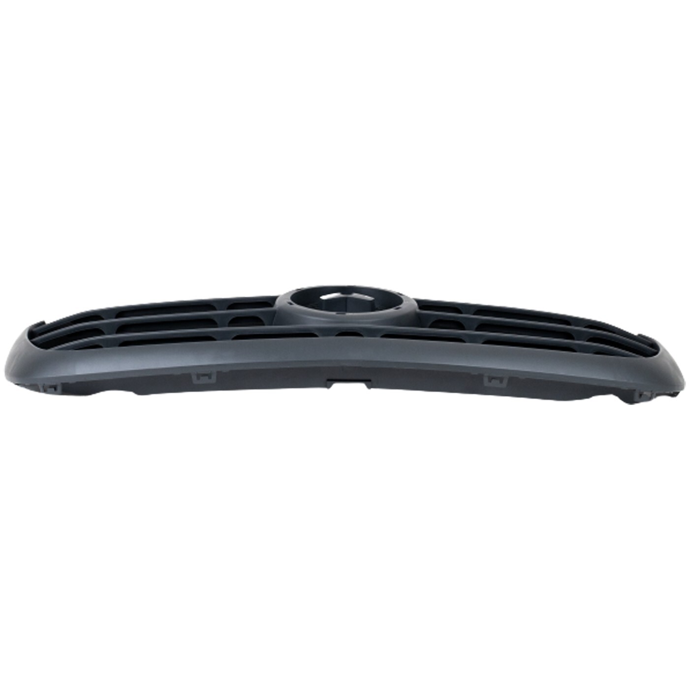 Grille Grill for Mercedes Van 91088526009K83 Mercedes-Benz Sprinter ...