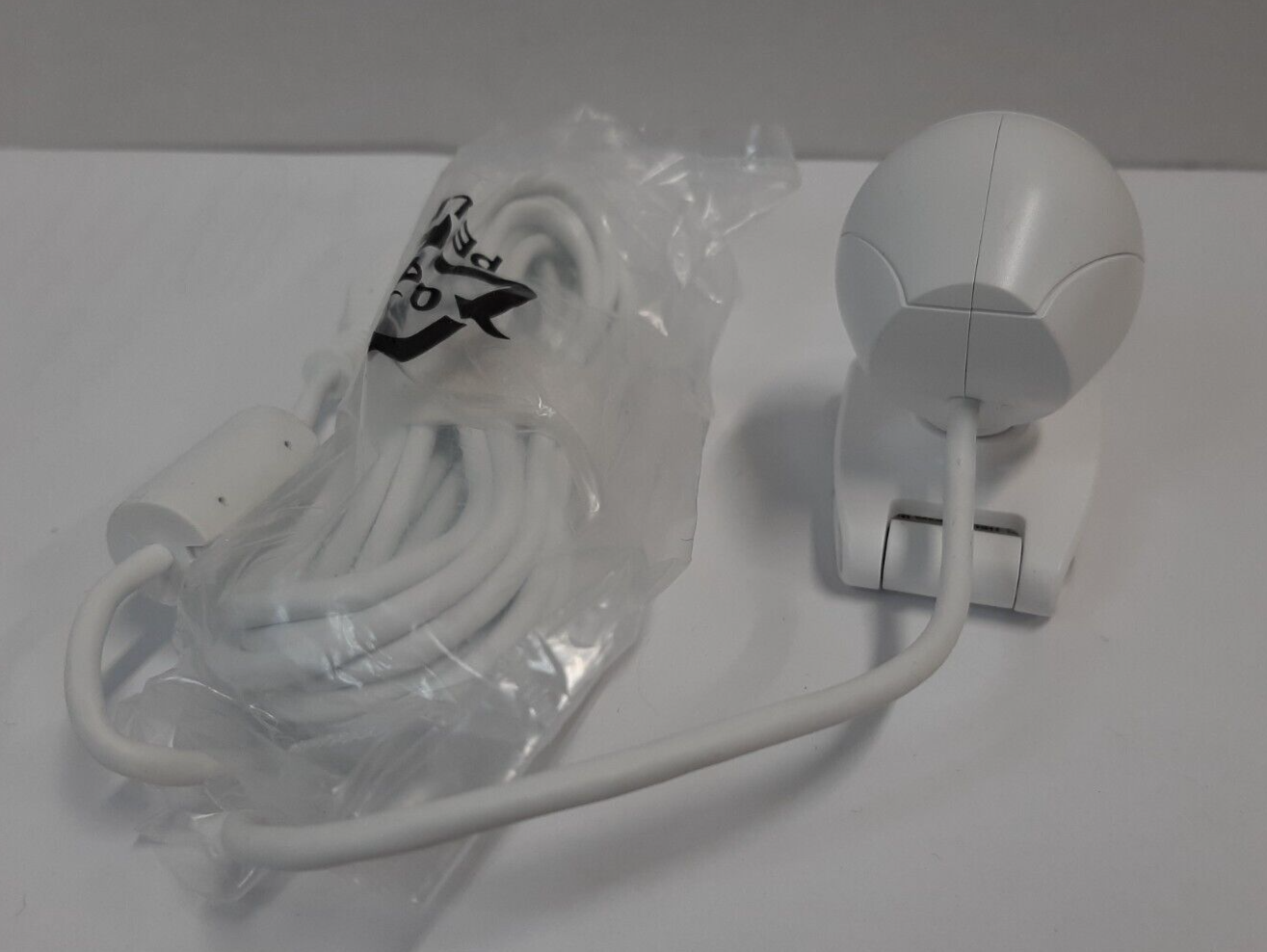 Ubisoft Hercules Camera USB Webcam - Wii ( B165 ) | eBay