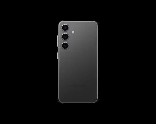 Samsung Galaxy S24 SM-S921U T-Mobile Only 128GB Onyx Black Excellent | eBay