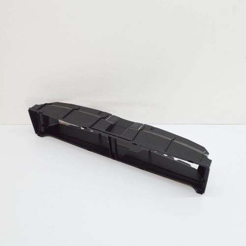 NEW BMW 6 F06 RADIATOR LOWER AIR DUCT M SPORT 51748056069 2016 ORIGINAL ...