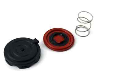 OEM Genuine Volkswagen/Audi Breather Repair Kit 06E-103-772-H | eBay