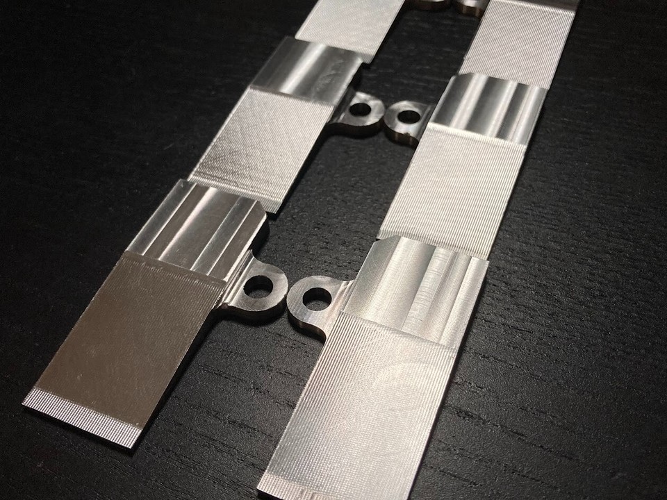 HUMVEE HMMWV M1151 M1167 IBISTEK Armor Windshield Knockout Center ...