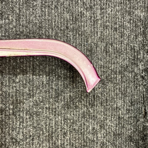 Vintage 1960’s Murray / Sears Stroto Flite 26” Chain Guard | eBay