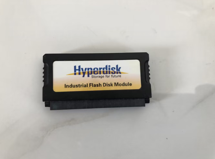 HyperDisk 16GB 44PIN Disk On Module PATA/IDE/EIDE | eBay