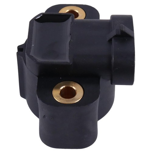 Valve Position Sensor RE213475 for John Deere 3033R 3038R 3045R 4120 ...