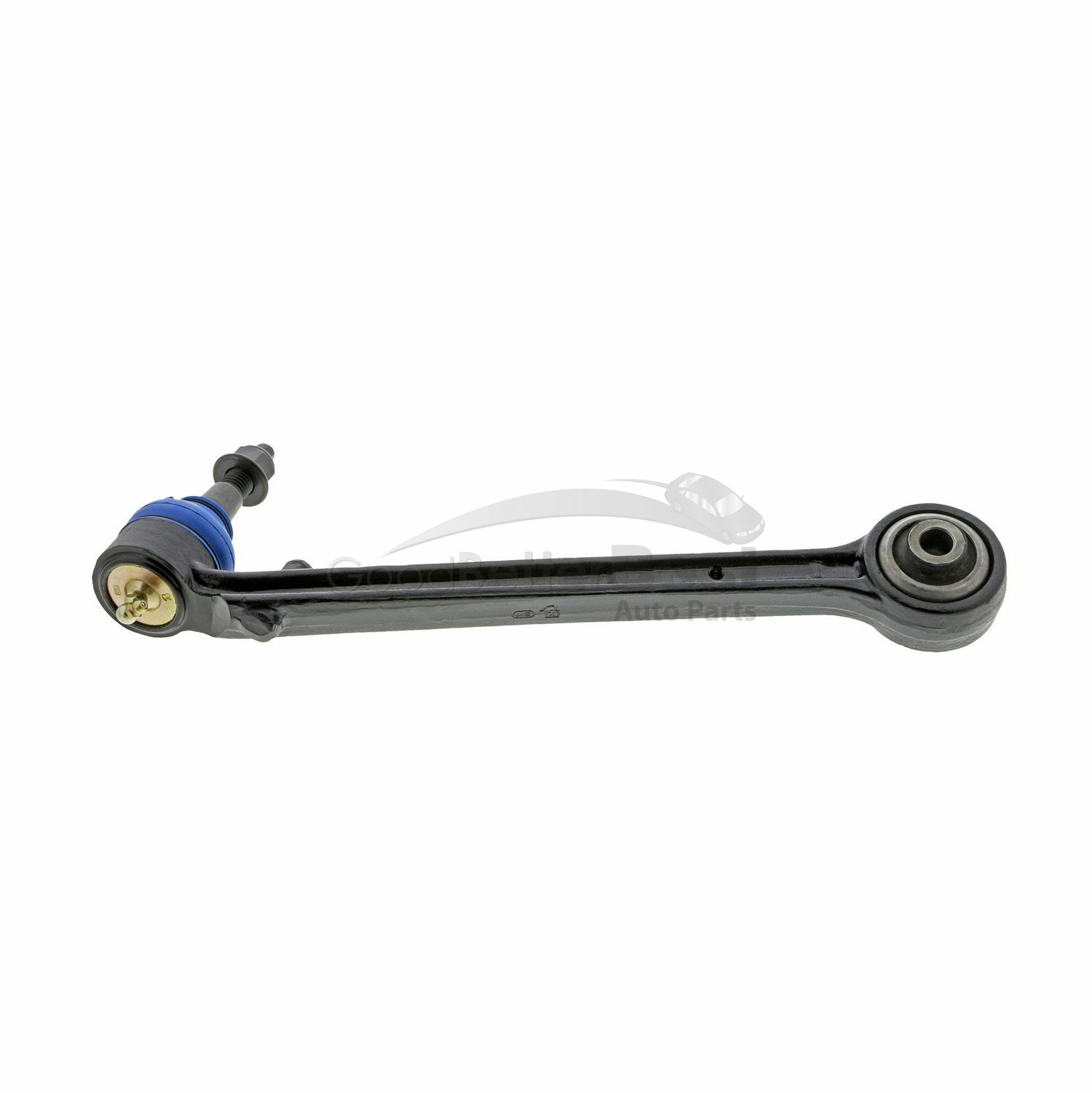 One New Mevotech Supreme Suspension Control Arm and Ball Joint Assembly ...