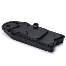 Engine Crankcase Breather Element GKI FA712 for sale online | eBay