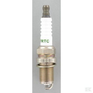 Genuine Mountfield RS100 Spark Plug 118550658/0 SP164 HP164 SP414 HP414 ...