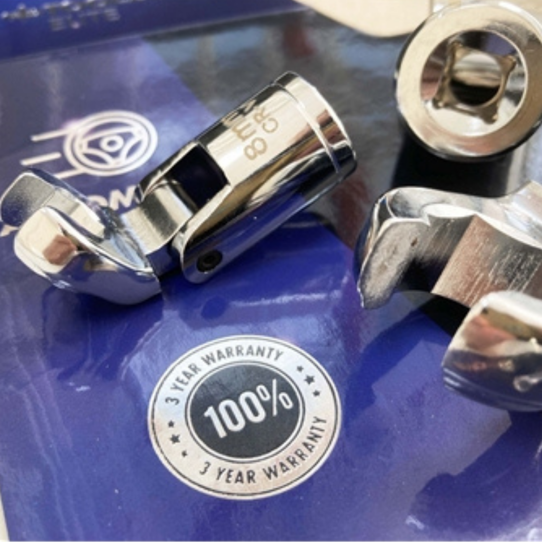 Crows Foot Socket Wrench Set 3/8 Inch DR 12 Pc Flexible Head Style 8 ...