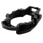 4M0845543 Car Rain Sensor Bracket For Audi A3 Q3 A5 Q5 VW Golf MK7 ...