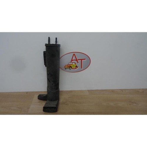 GASOMETER Audi A1 (8X1/8XK) Hatchback 3-drs 1.2 TFSI (CBZA) 2010 ...