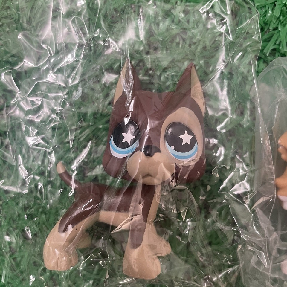 Fake LPS bundle lot | eBay