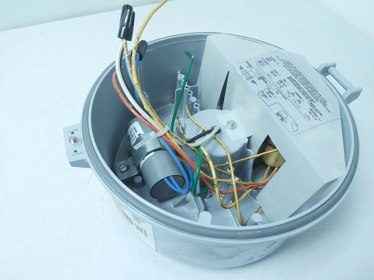 Crouse Hinds Lighting Fixtures Vmv | Shelly Lighting