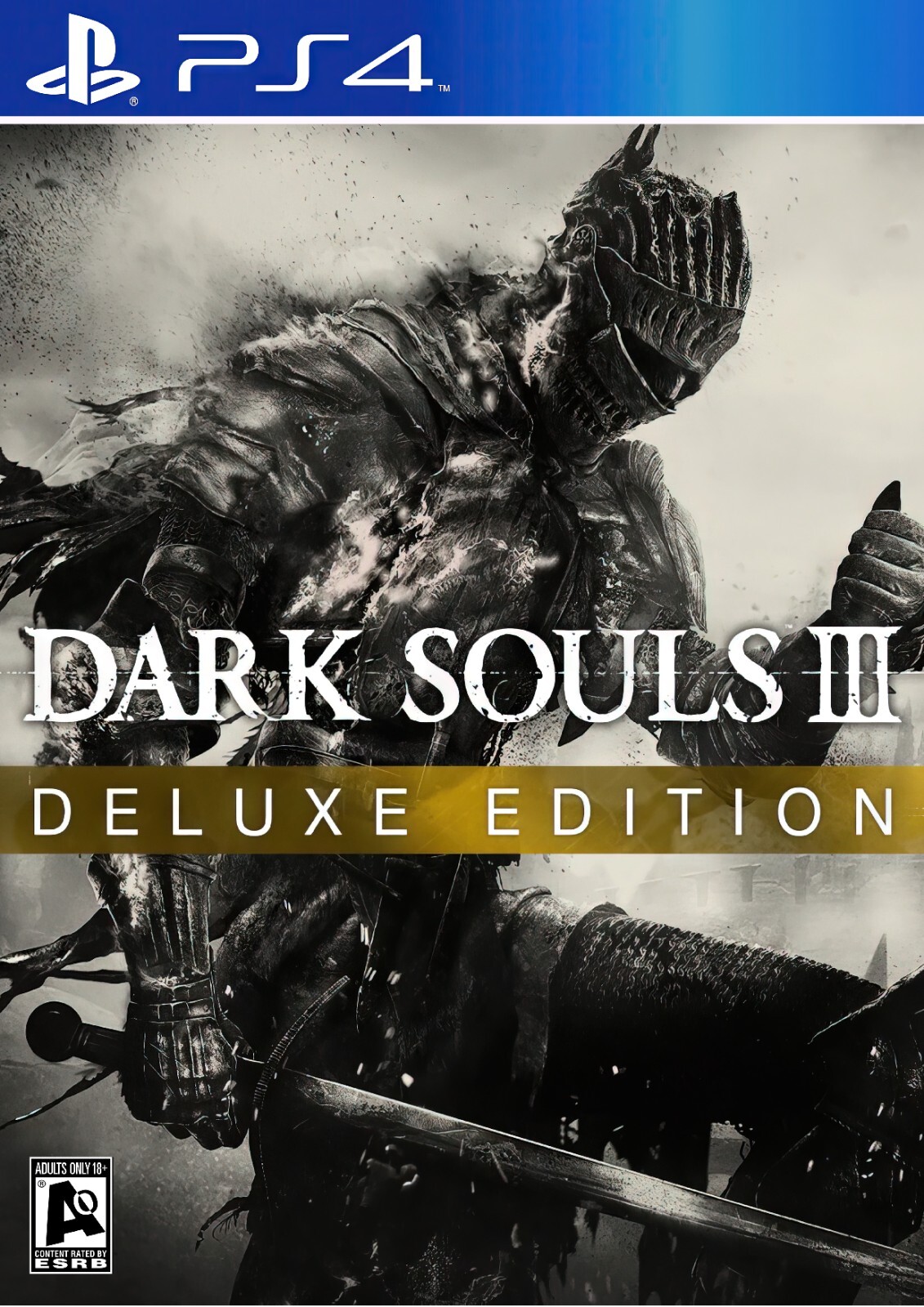 Best 2010s Video Game Posters Classic Xbox PlayStation Poster Gaming ...