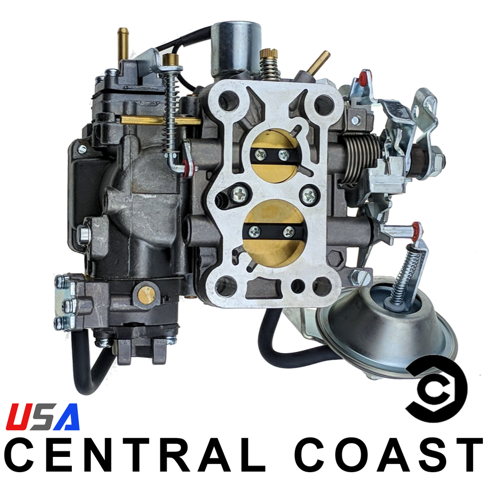OEM FACTORY CARBURETOR 800cc Engine SAND VIPER ROKETA GK32 KAZUMA ...