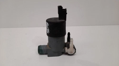 9641553880 Motore Lavavetri Anteriore per DACIA DUSTER I Laureate 4x2 2 ...