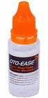Oto-Ease lubricant 0.5 ounce | eBay