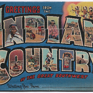 Mark Clemens Postcards | eBay Stores