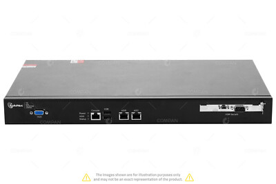 834-000001-001 SAFENET PROTECTSERVER NETWORK HSM WITHOUT OS | eBay UK