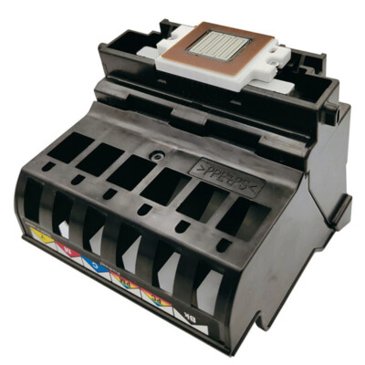 For Canon S9000 9100I I9100 BJ-F930 S900 BJ-F9000 QY6-0039 Print Head ...