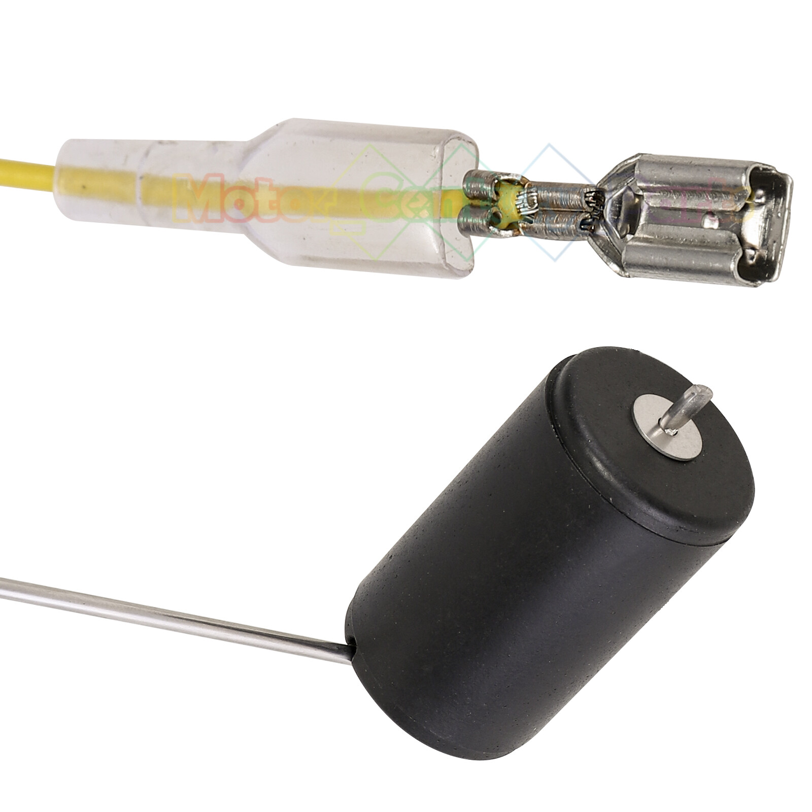 New High Performance Fuel Level Sensor FC53 Fuel Pump Sending Unit FC ...