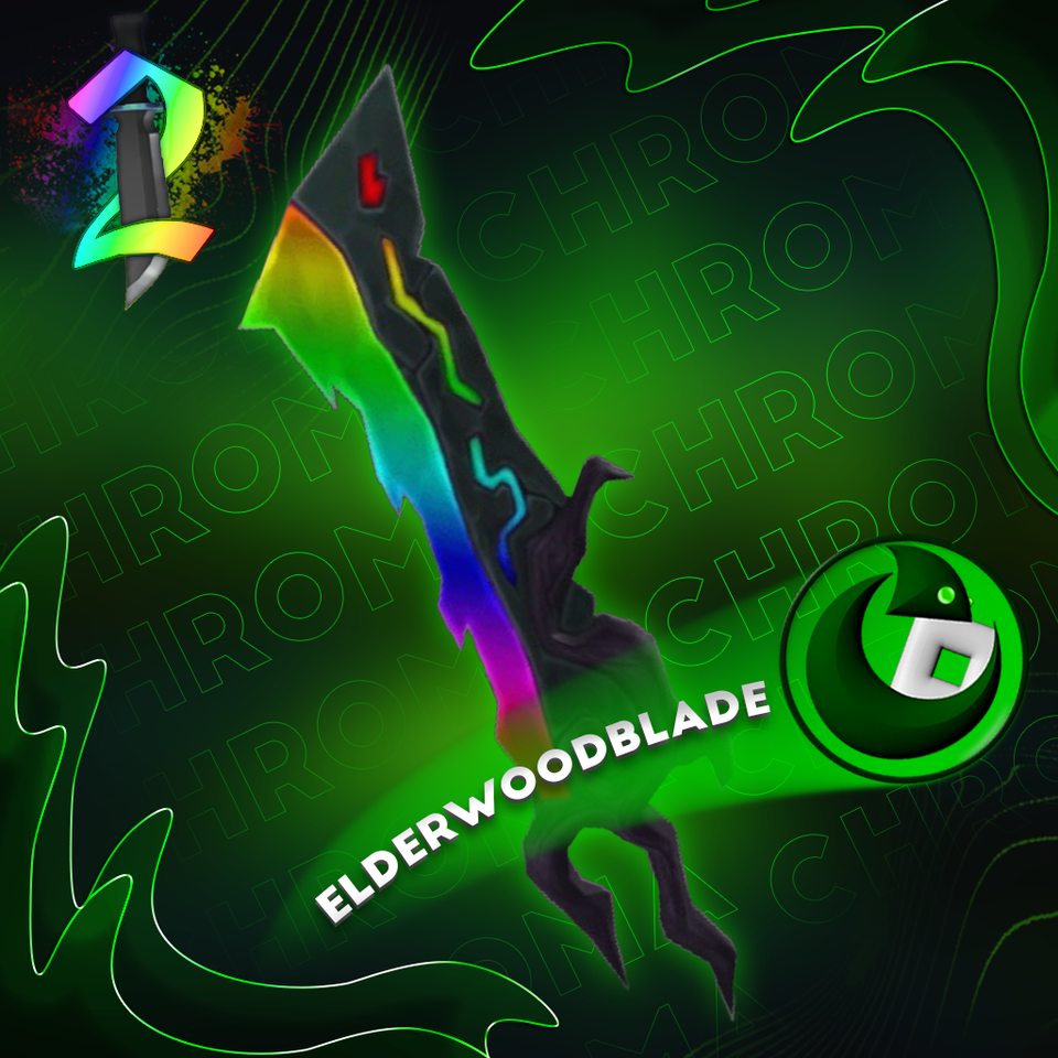 Roblox | Murder Mystery 2 | MM2 ALL | Godly Knives and Guns *FAST ...