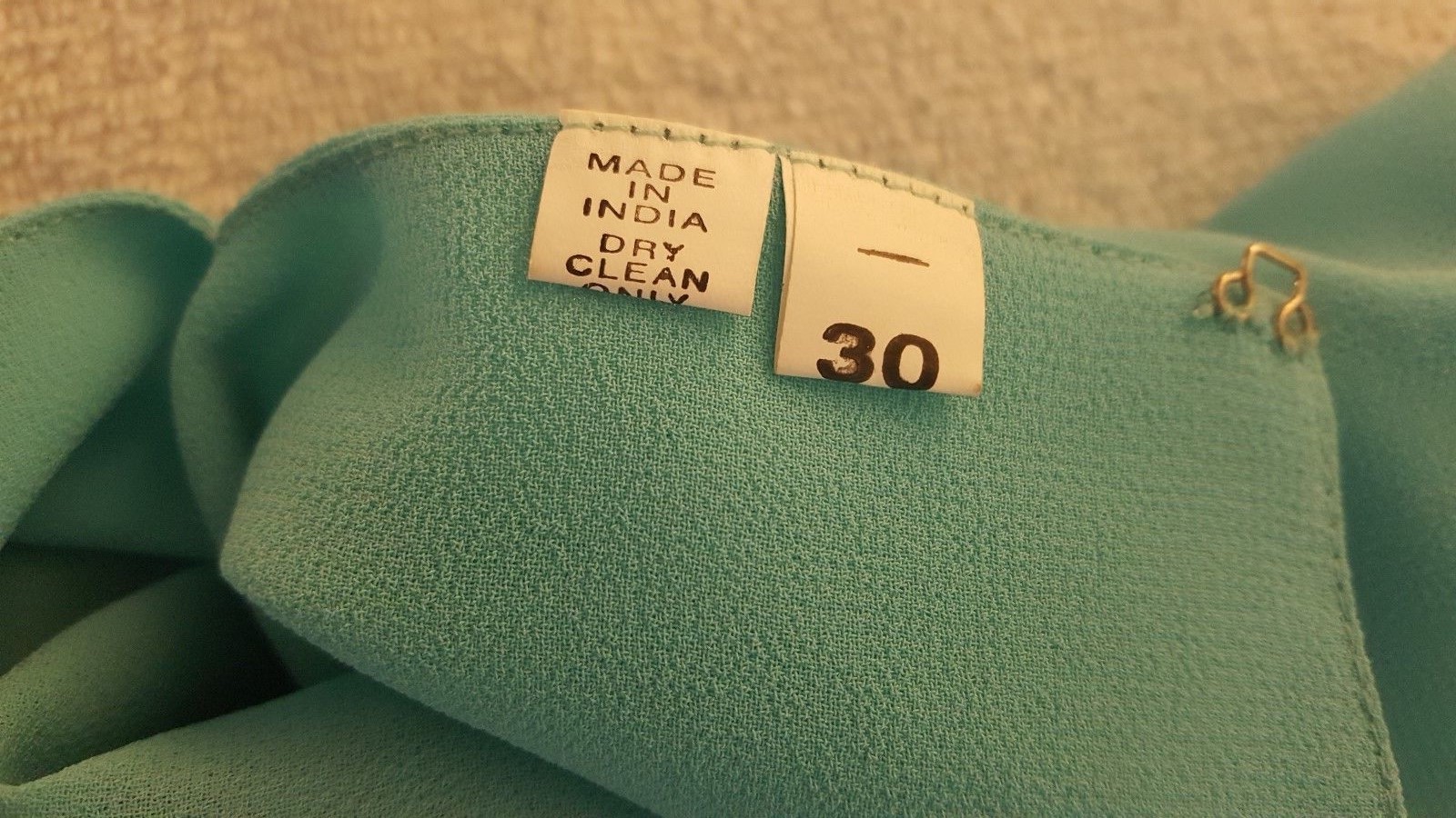 Kalapi Baroda Pakistani / Indian Fancy Traditional Kids Girl Dress (30 ...