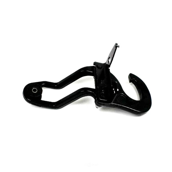 Tow Hook Mopar 55398285AA for sale online | eBay