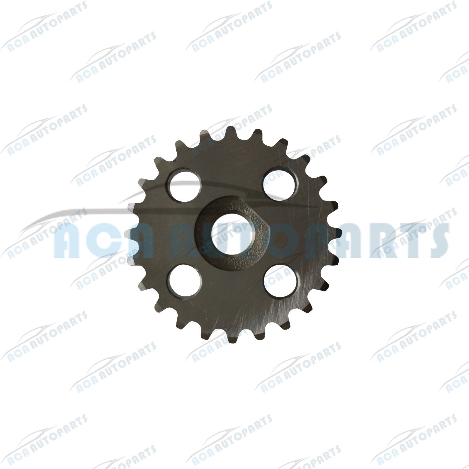 Timing Chain Kit For Mazda 3 5 6 2.3L L3 Non Turbo MPV Premacy 03-07 ...