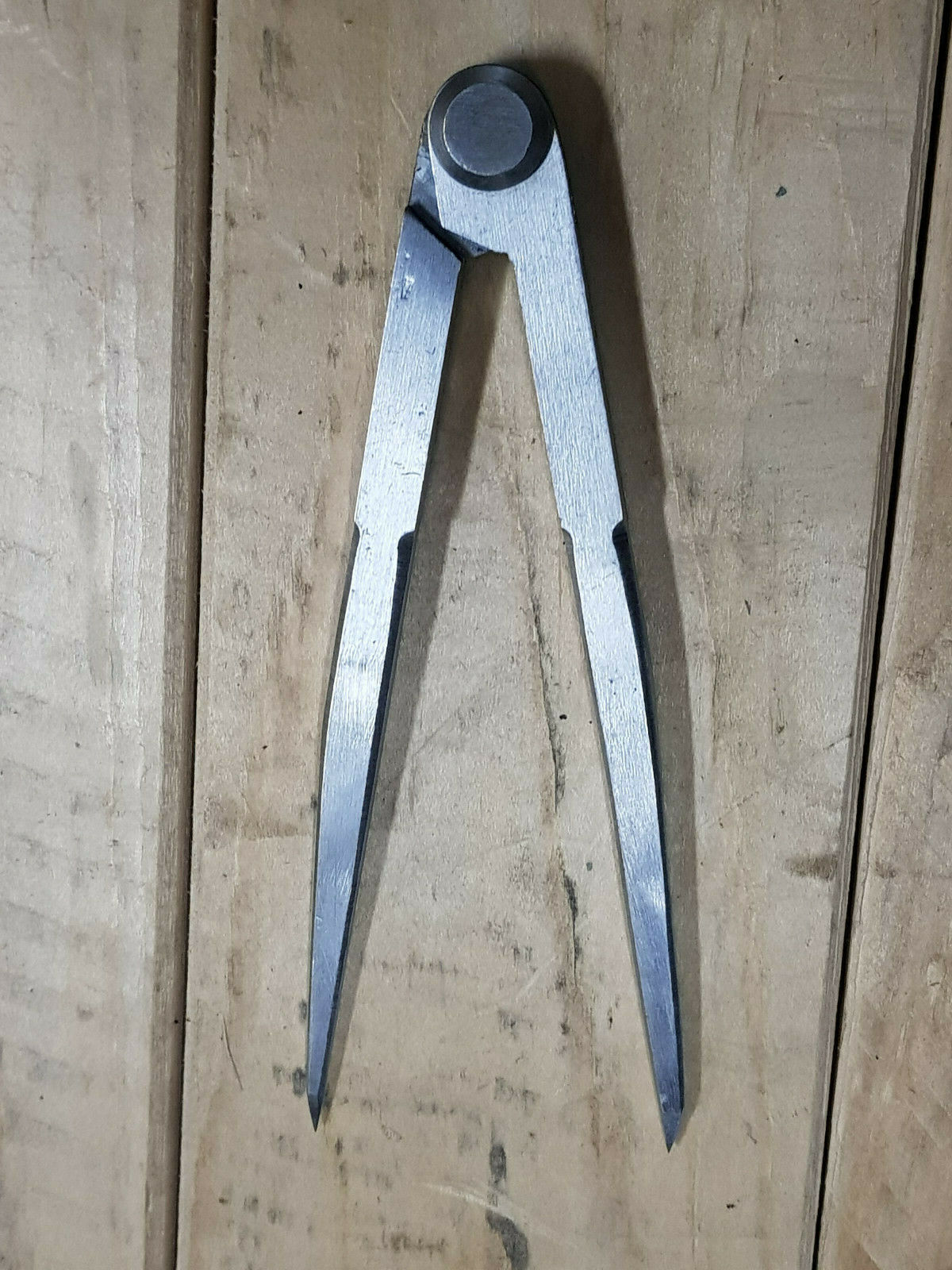 Spring Dividers Caliper Inox DIVIDER / CALIPERS MEASURING ENGINEERING ...