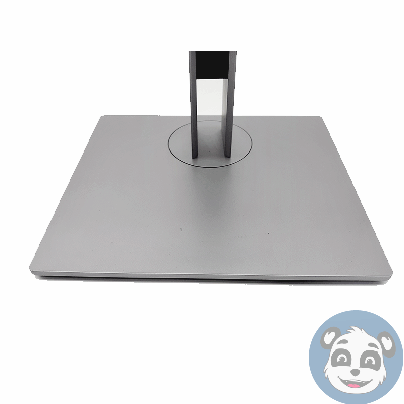 HP E223, 22" LCD Widescreen Monitor , HDMI, DP, VGA, USB, "B" | eBay