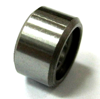 Roller #243041 OEM Quality for Newlong & NLI (Newlong Ind.) NP-7A etc ...