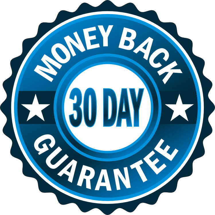 MARS-2 30A Fused disconnect switch For Mini Splits 80316 Single phase ...