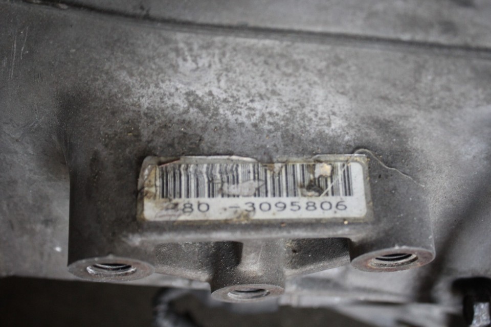 JDM 1998 - 2001 ACURA INTEGRA B18C TYPE R ENGINE 5 SPEED LSD S80 MANUAL ...