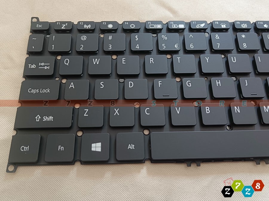 New ACER Aspire 5 A515-43 A515-52 A515-54G A515-55G A515-56G US ...