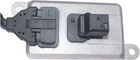 Nox Sensor 24V For Mercedes-Benz Actros Atego Truck A0081539828 ...