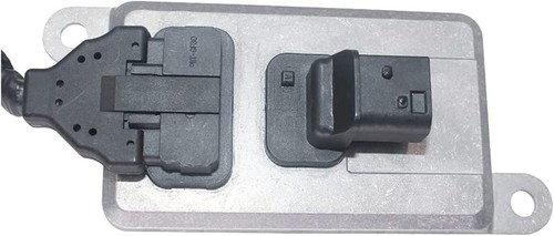 Nox Sensor 24V For Mercedes-Benz Actros Atego Truck A0081539828 ...