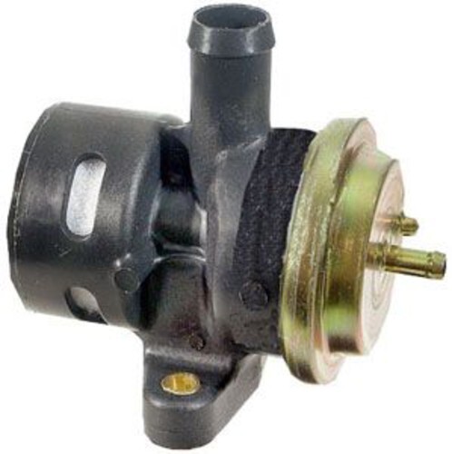 Air Management Valve Wells DV14 | eBay