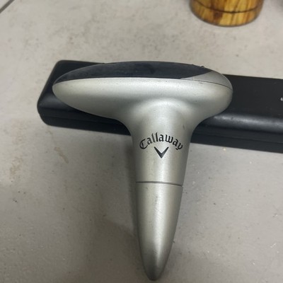 Callaway golf Torque Wrench/Tool for adjustable clubs- | eBay