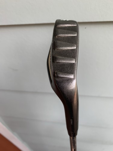 Pyramid P3 Pharaoh 45 Degree Golf Club Wedge Flex Right Handed | eBay